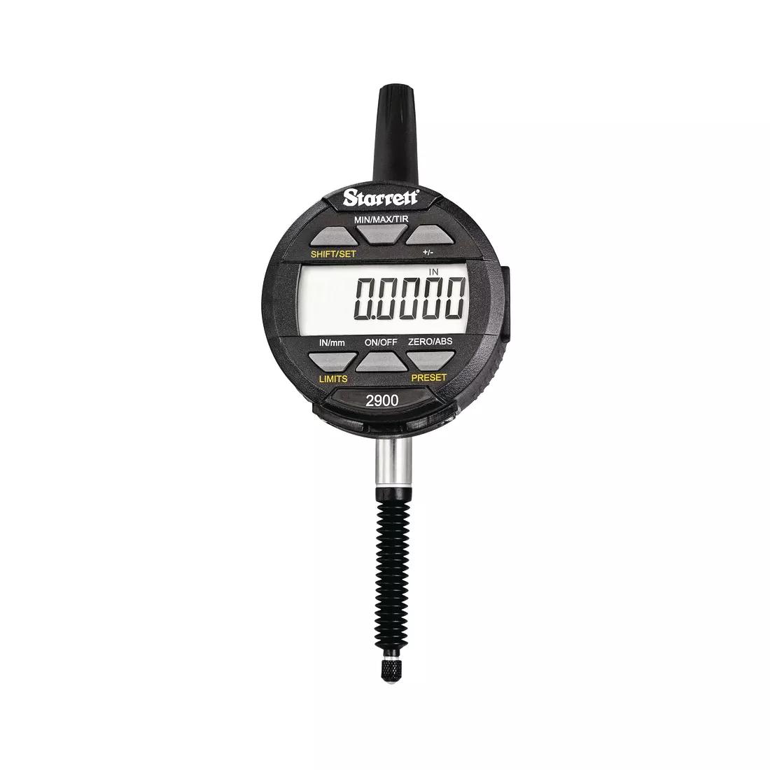 Buy N/A | STR-290051 | Reid Supply