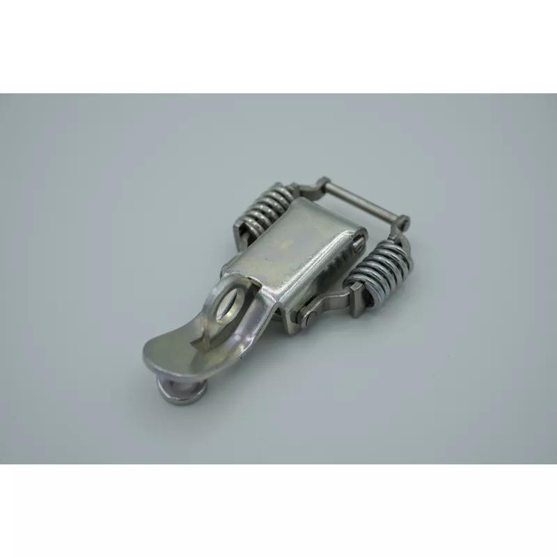 Buy Draw Latch-Keeper | NSH-3115 | Reid Supply