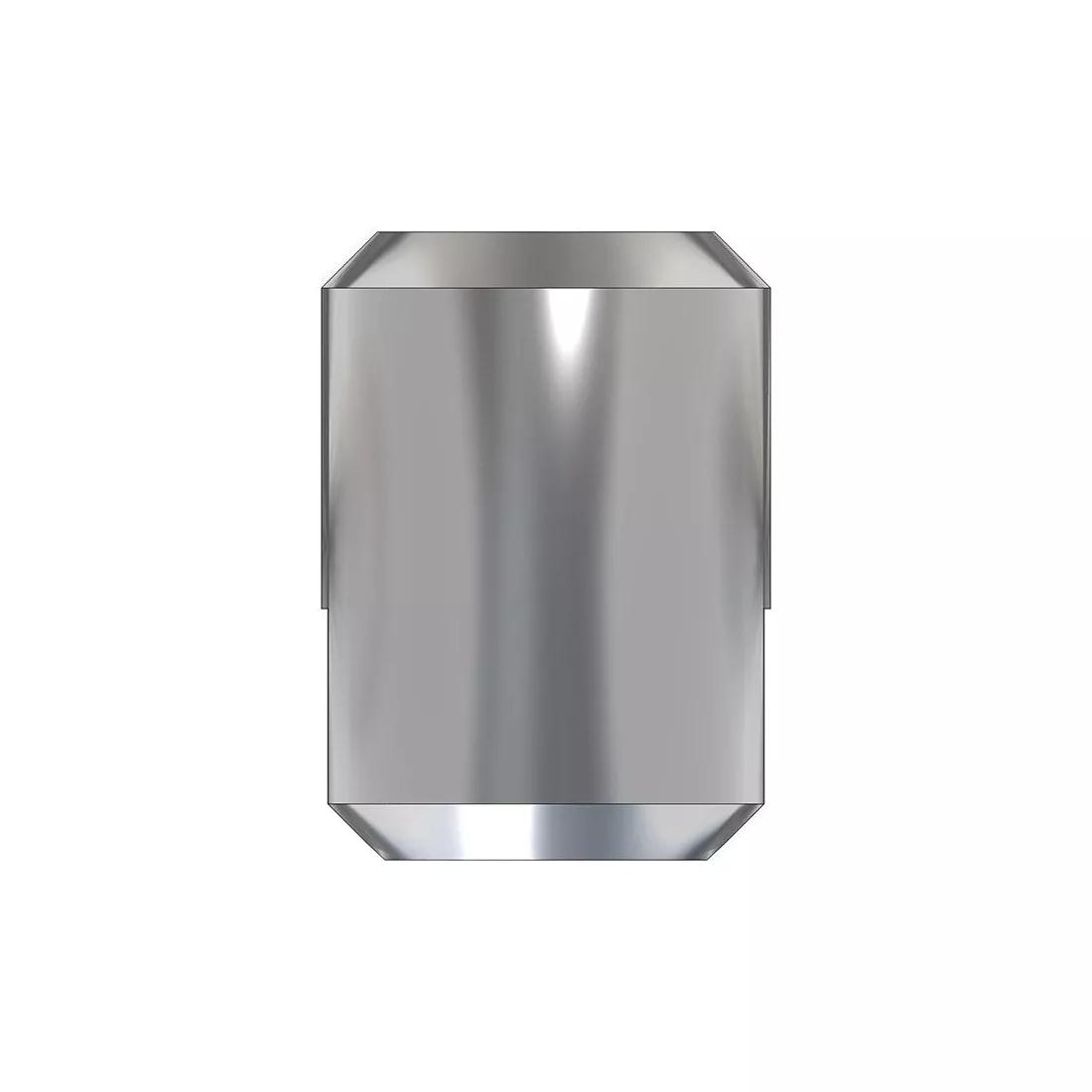 Buy Self-Tapping Thread Inserts | STI-25 | Reid Supply