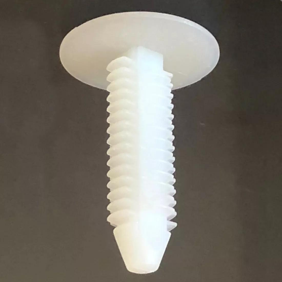 Buy Push-In Rivet | 167209000002 | Essentra Components AU