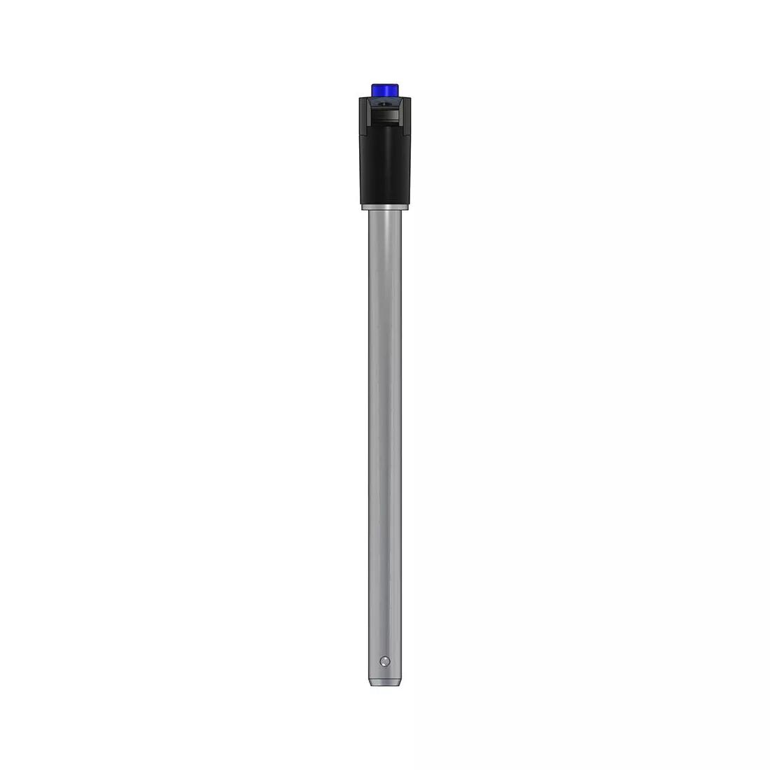 Buy Quick Release Pins | BLTS-102A | Reid Supply