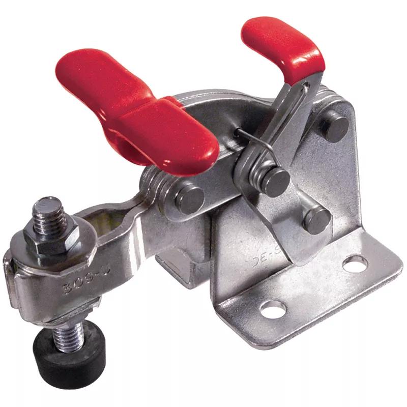 Buy Manual Horizontal Hold Down Clamps | TC-305-UR | Reid Supply