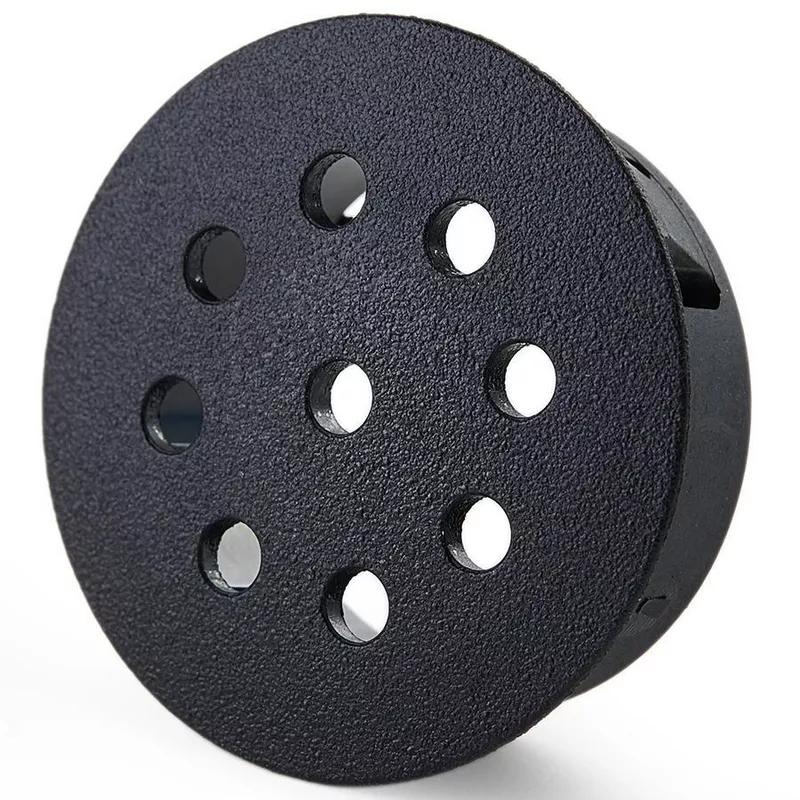 Buy Vent Plug | 110491 | Essentra Components AU