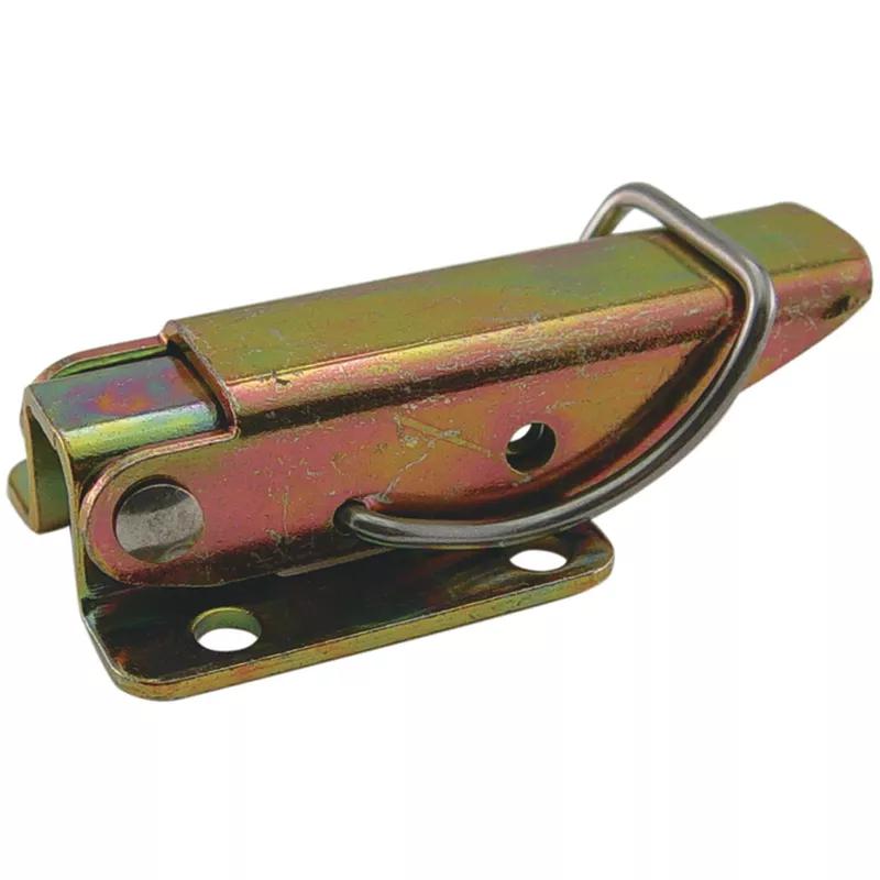 Buy Draw Latches & Keepers | DTL-800G | Reid Supply