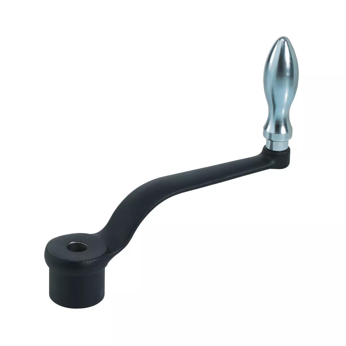 Buy Crank Handles | WPH-350 | Reid Supply