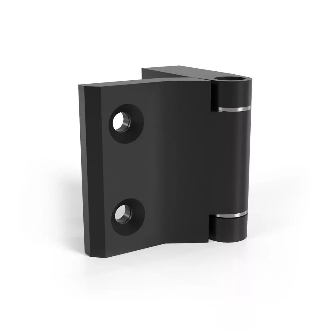 Buy Stand Off Hinge | 1001225E | Essentra Components