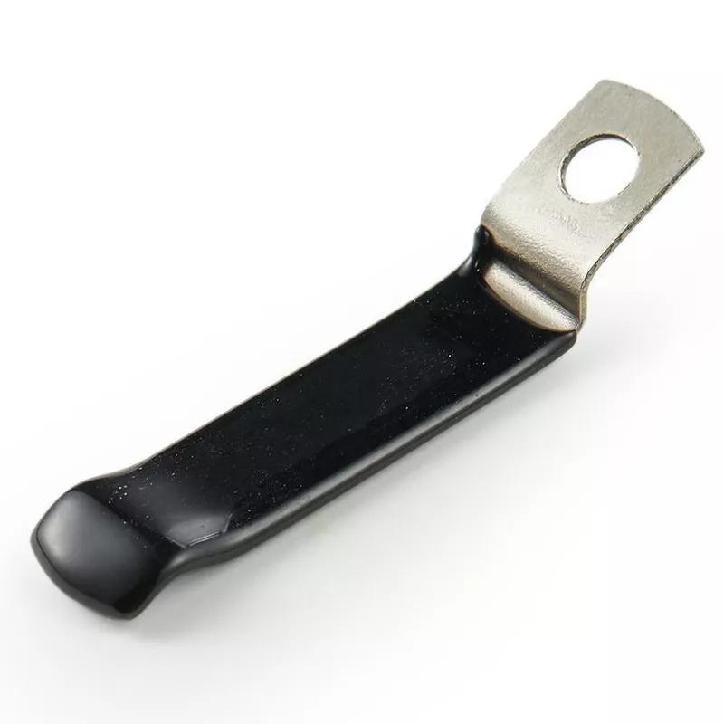 Buy Spring Clip | STCV-1 | Essentra Components US