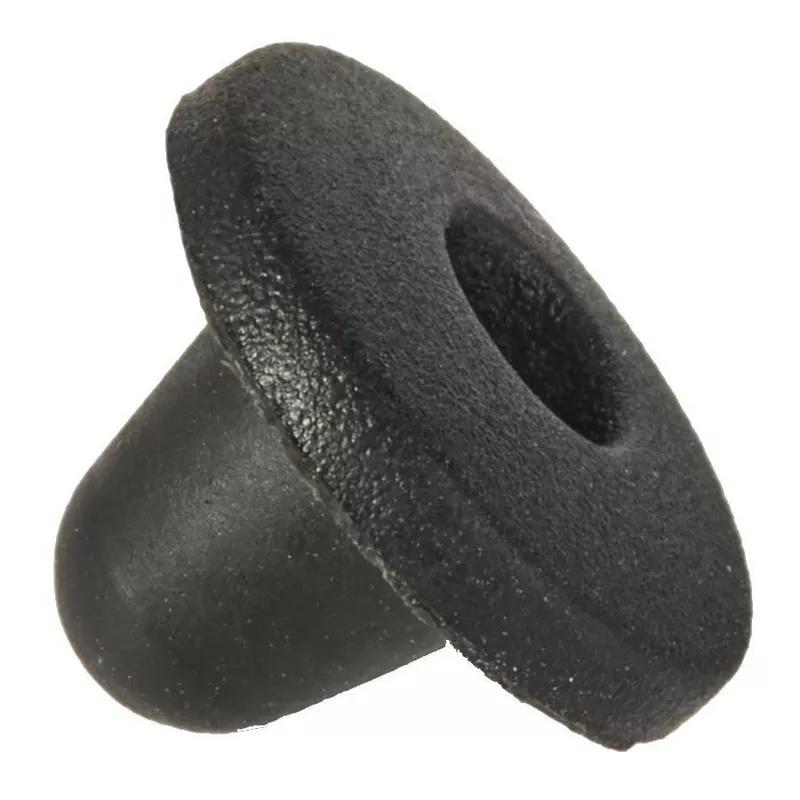 Buy Push-Fit Feet | BIB-1 | Essentra Components US