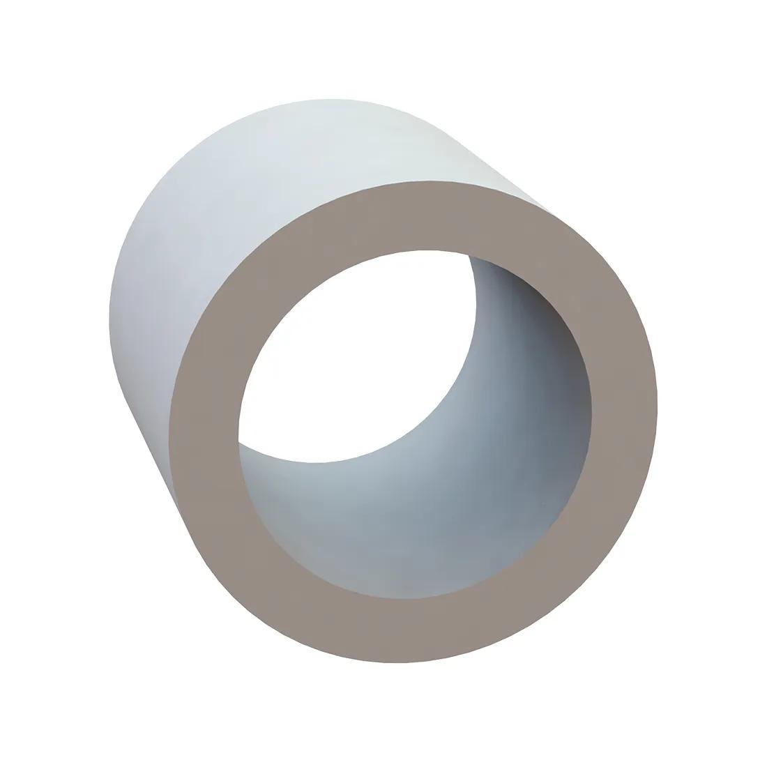 Buy Spacer | 13RS045040 | Essentra Components