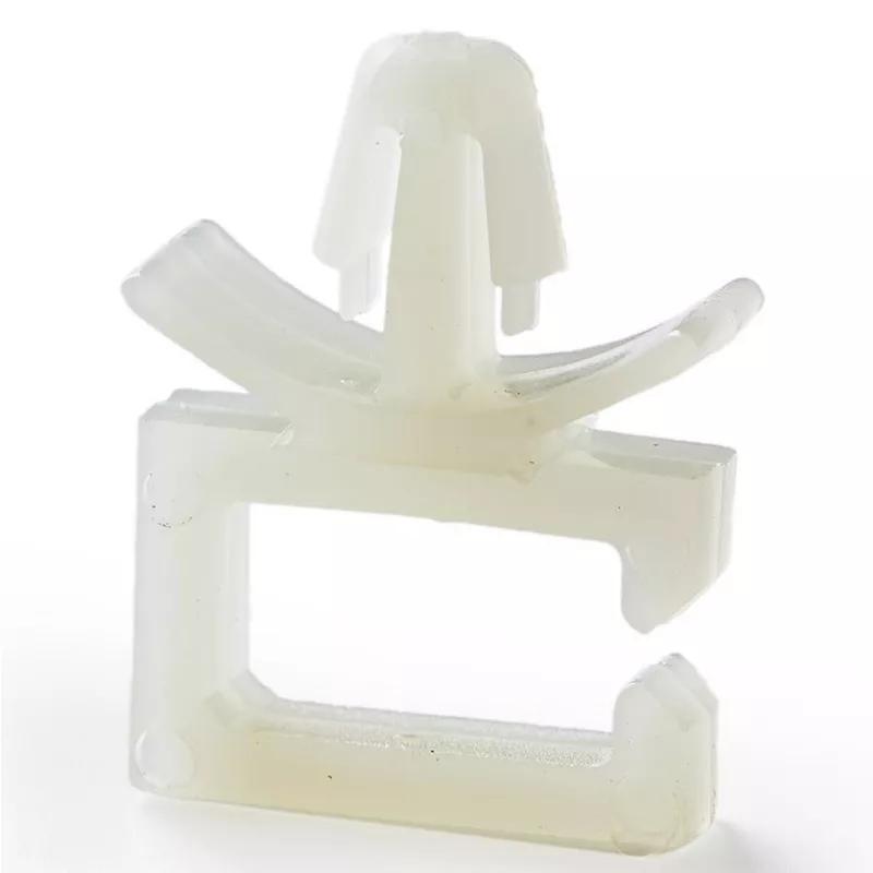 Buy Wire Saddle | WS-SE-A-3-01 | Essentra Components US