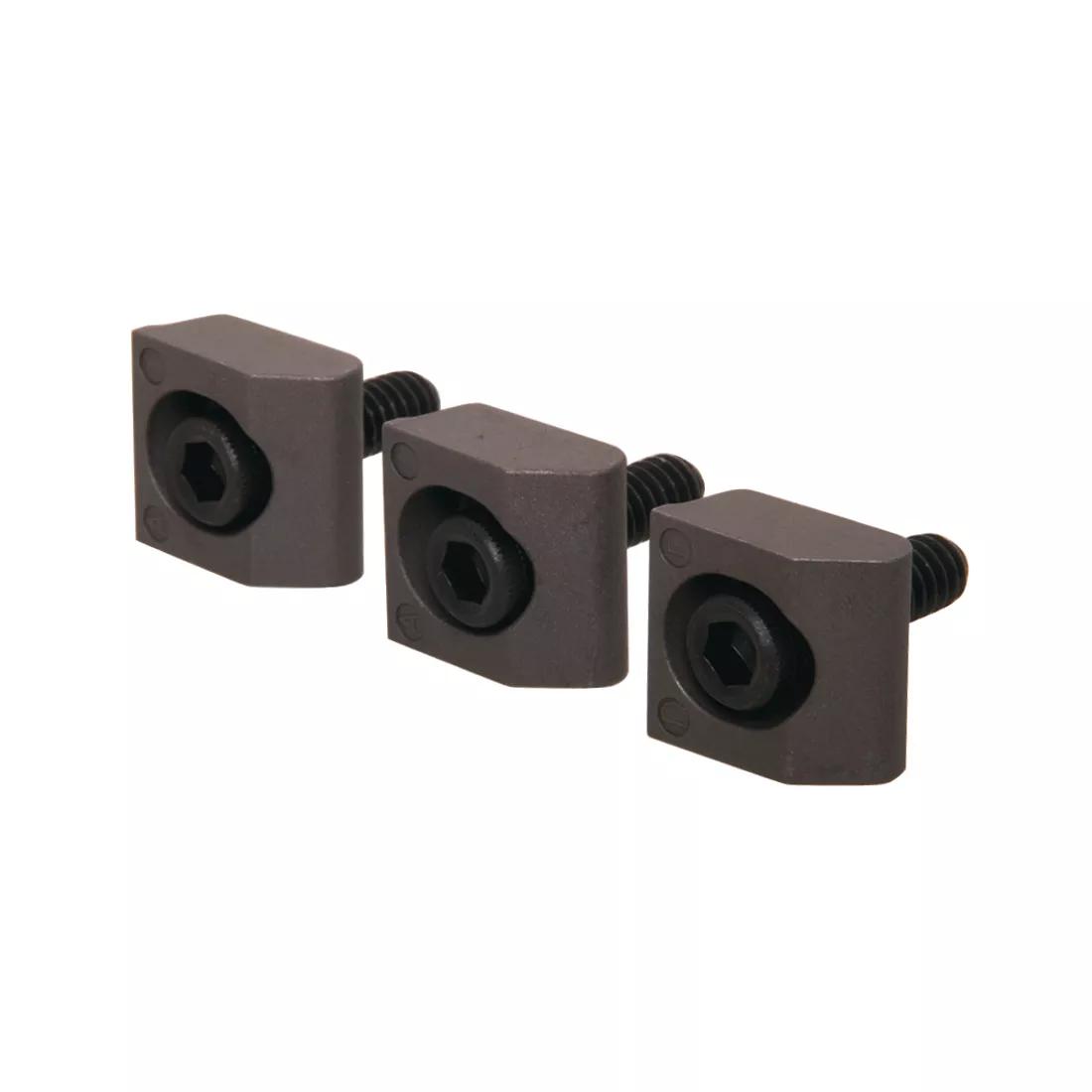 Buy Edge & Toe Clamps | PBCL-8 | Reid Supply