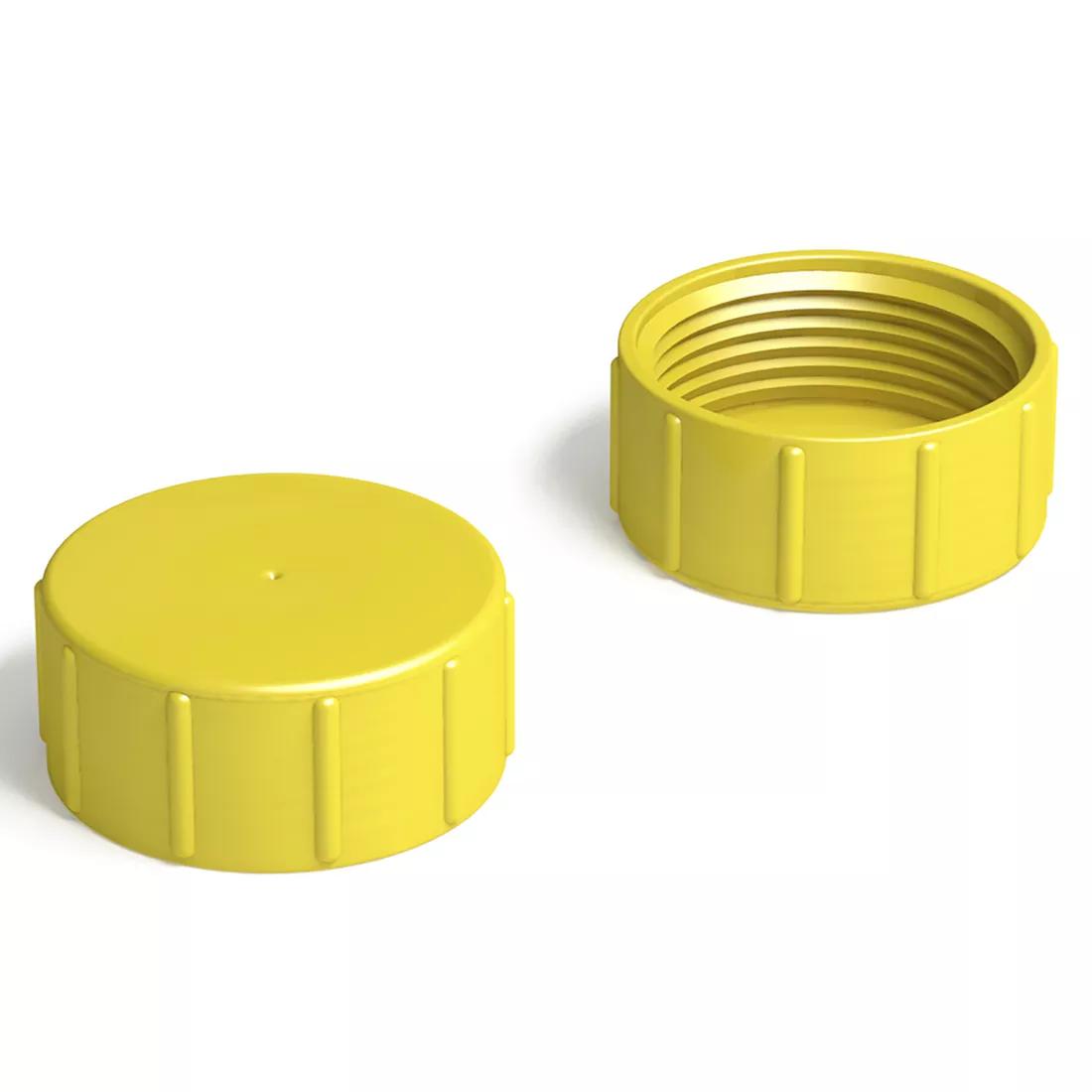 Buy Dişli Koruma Kapağı | 9111000 | Essentra Components