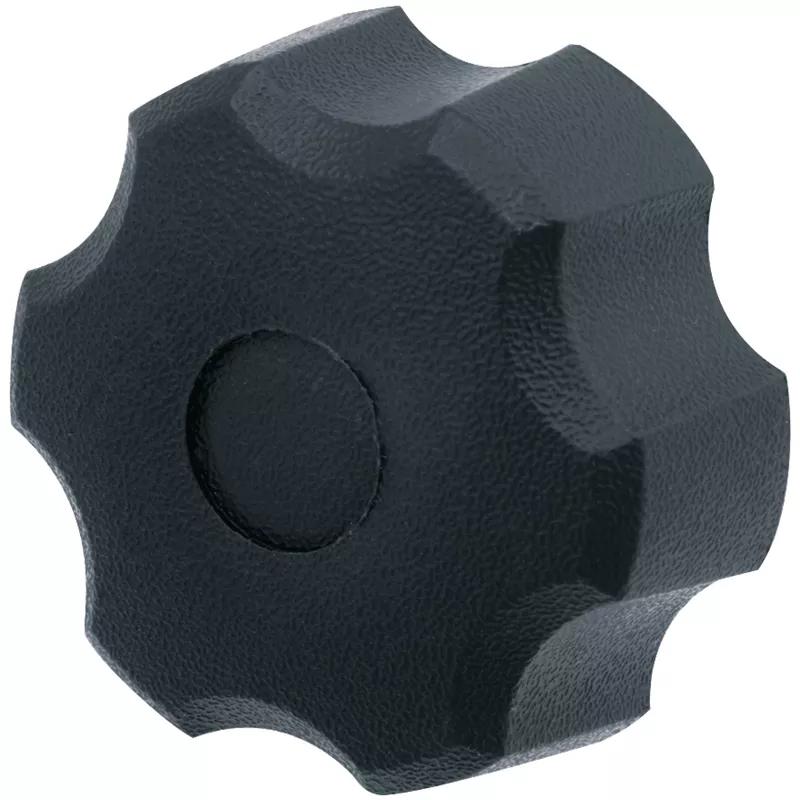 Buy Lobed Knobs | DK-855 | Reid Supply