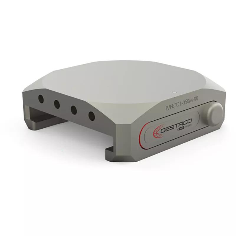 Buy | TC-TC1050M00 | Reid Supply