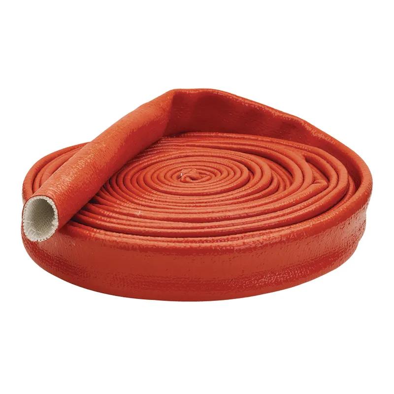 Buy Fire Protection Sleeve | FPS0250 | Essentra Components
