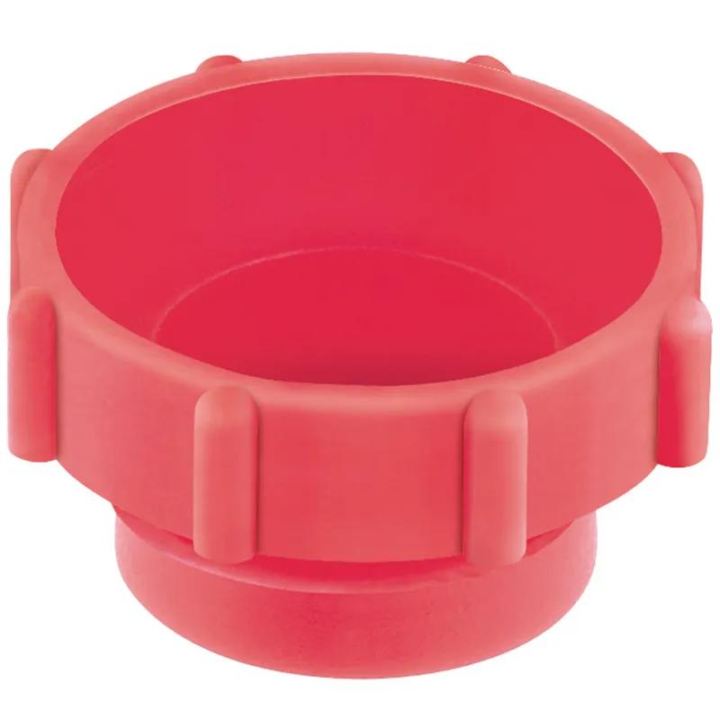 Buy Dişli Koruma Tapası | 10099 | Essentra Components TR