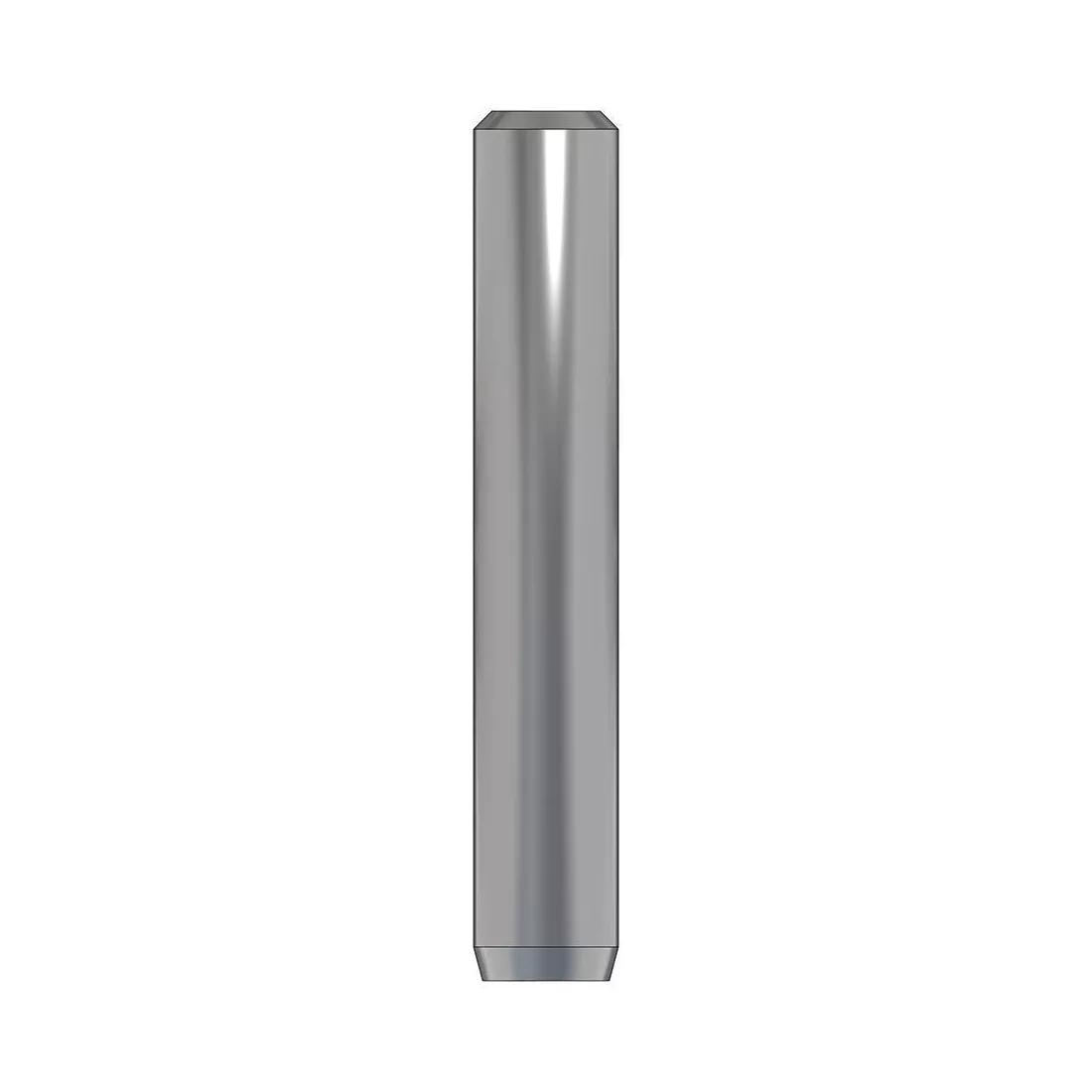 Buy Dowel Pins & Pull Dowels | PD-25 | Reid Supply