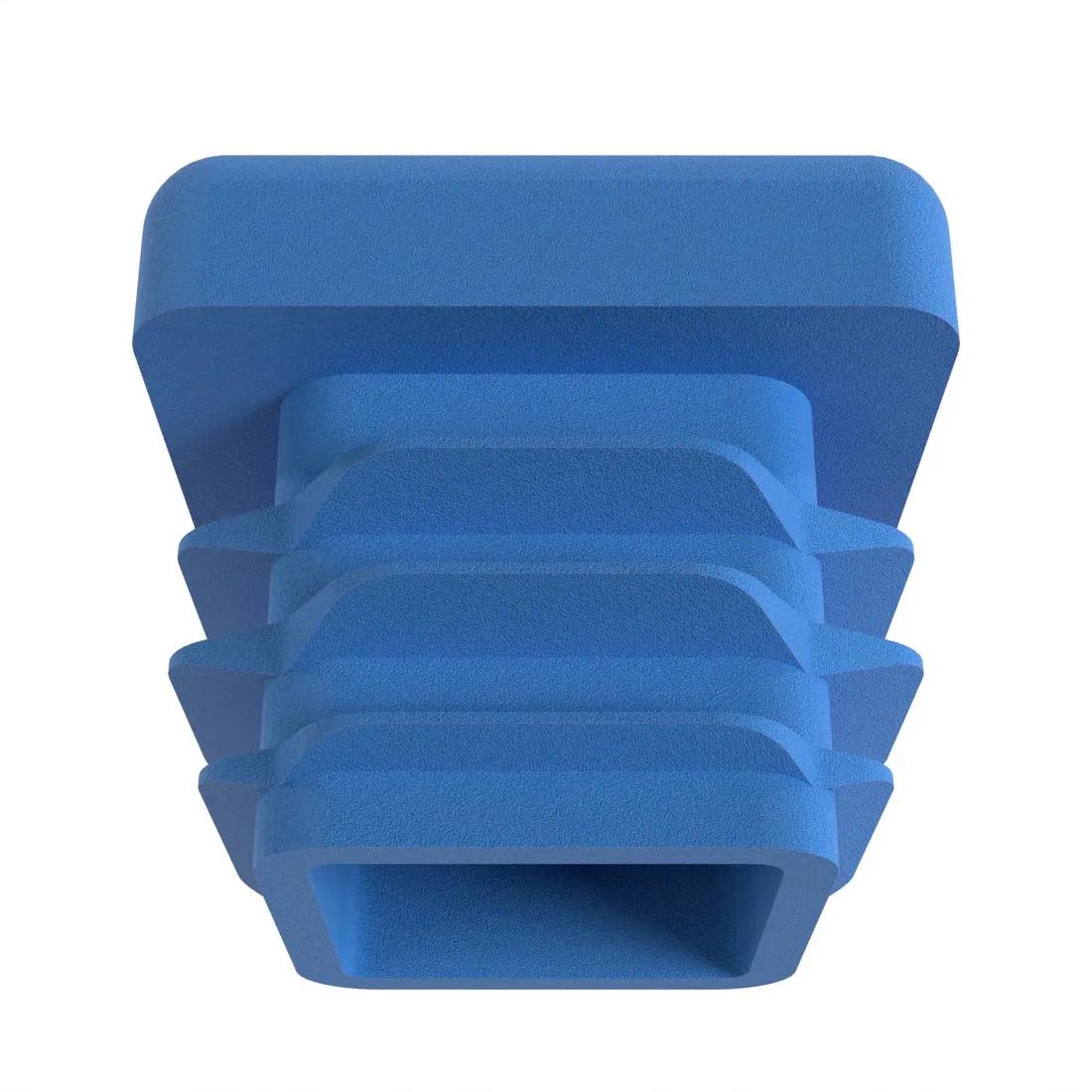 Buy Tube Insert | 111847 | Essentra Components