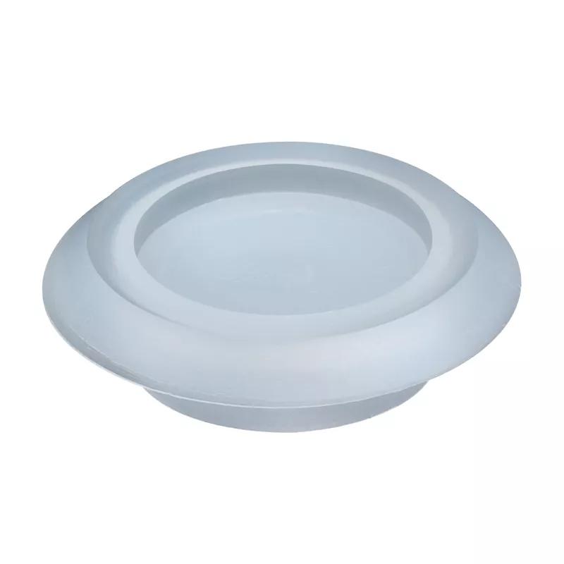 Buy Blanking Plugs | Essentra Components AU