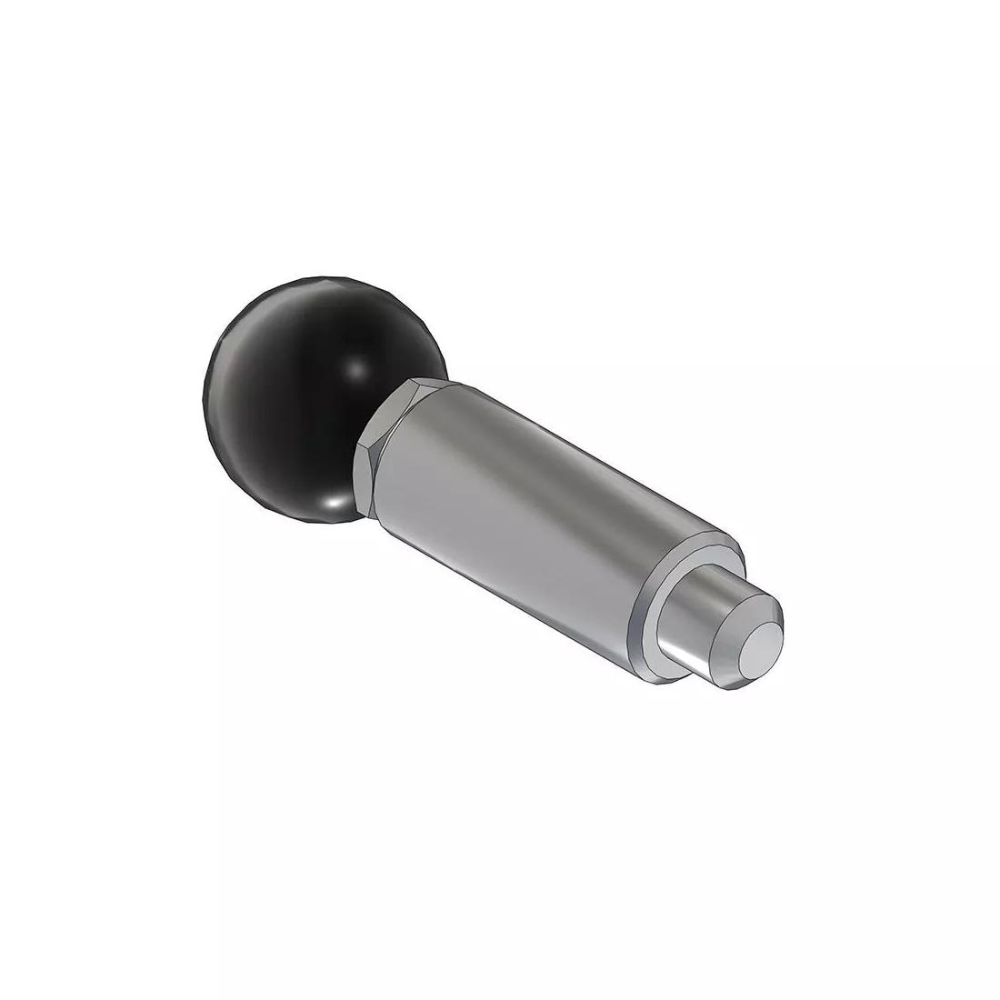 Buy Pull Pin Spring Plungers | BSD-45 | Reid Supply