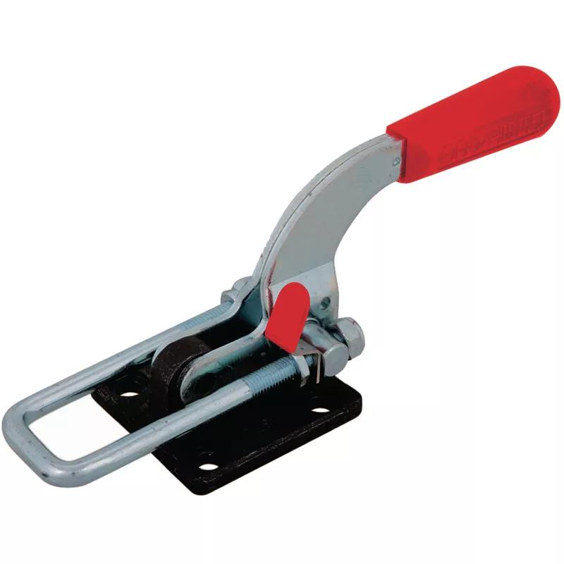 Buy Manual Horizontal Hook & Latch Clamps | TC-375 | Reid Supply