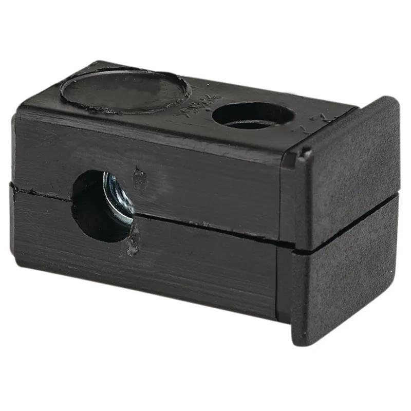 Buy Kare Kızak | 499250 | Essentra Components TR