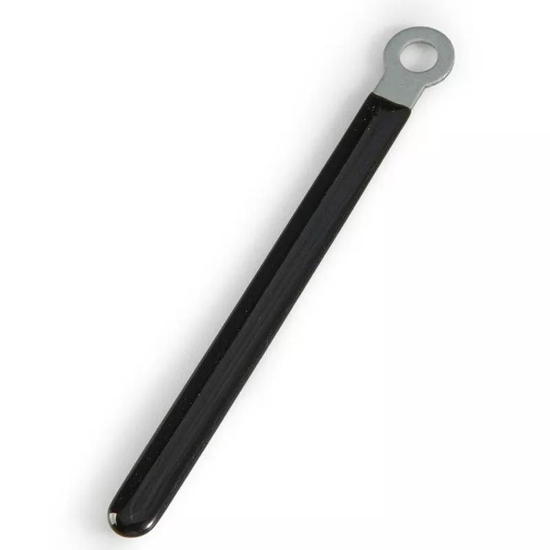 Buy Screw Mount, Adjustable Cable Clamp | VCC-63254 | Essentra Components