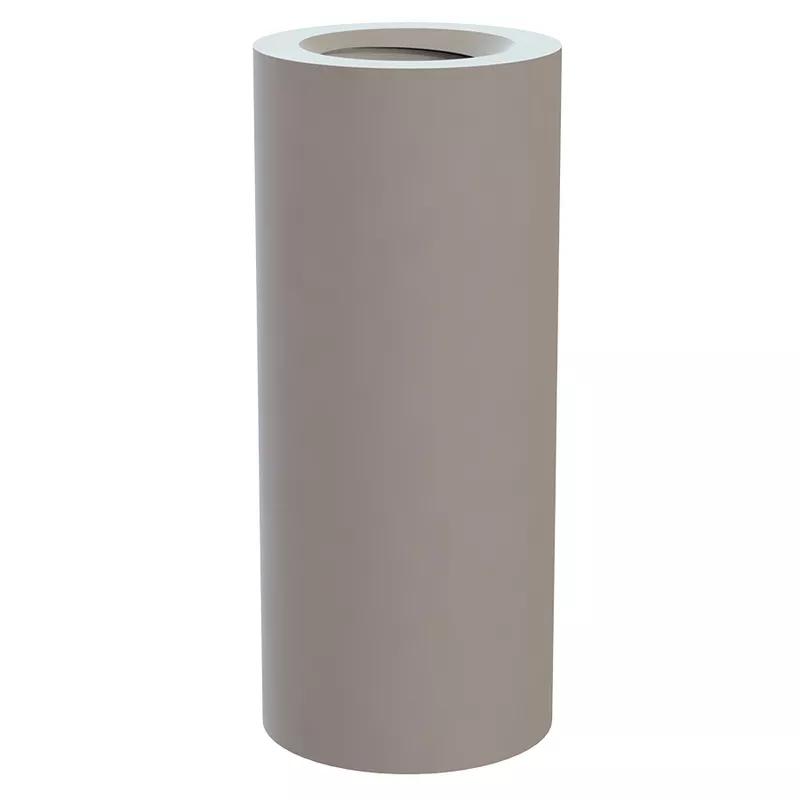 Buy Female To Female Standoff | 15TSP104 | Essentra Components