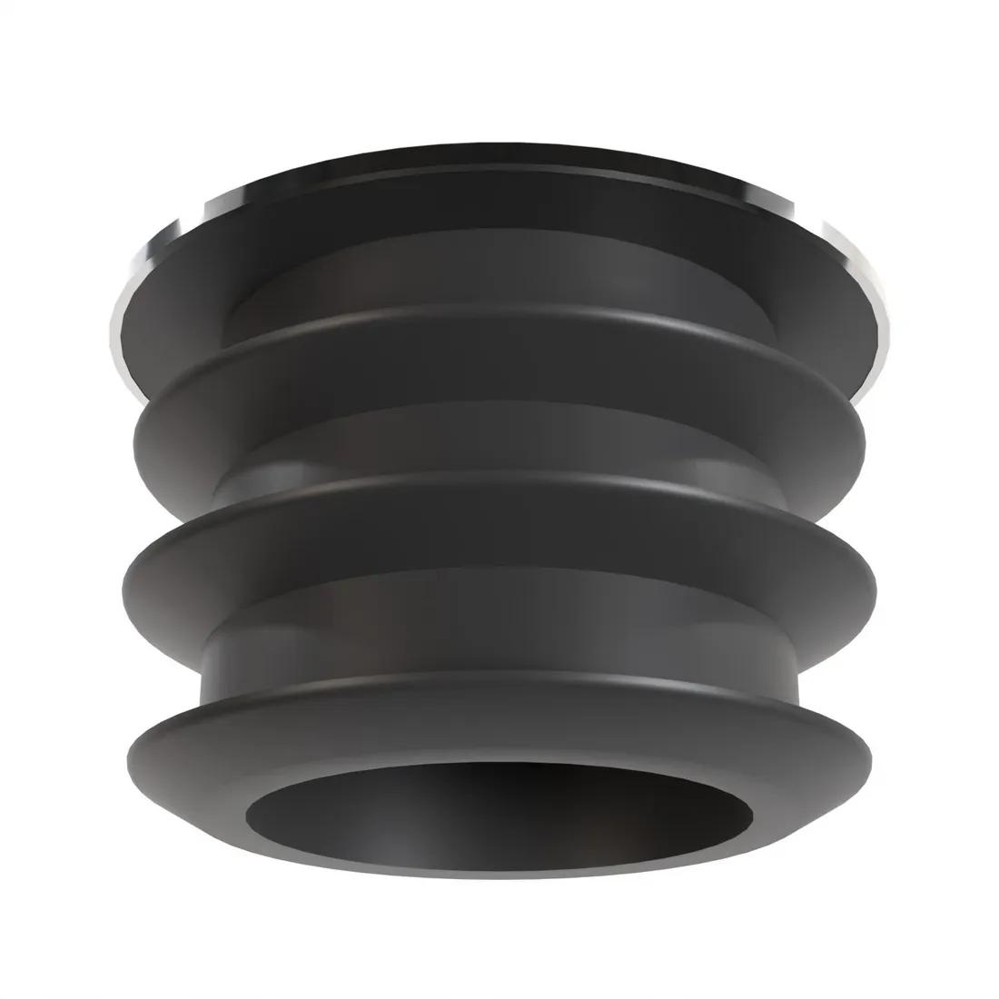 Buy Tube Insert | 463020 | Essentra Components UK