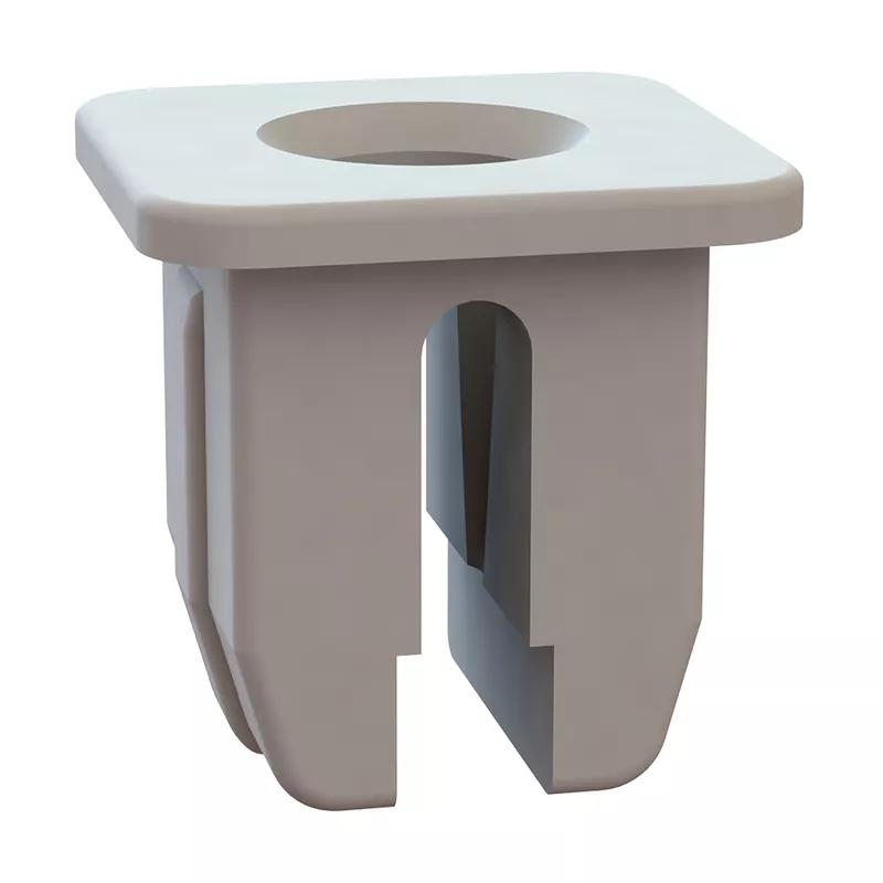 Buy Screw Grommet | 60SGN01020 | Essentra Components