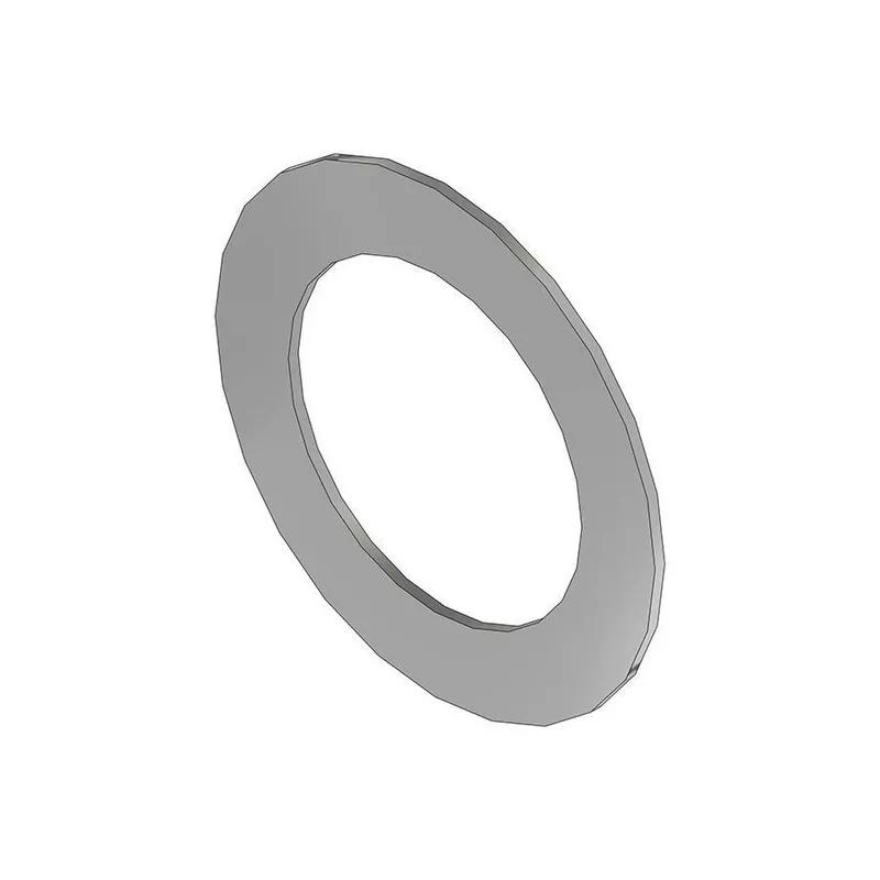 Buy Arbor Shims | PB-25174 | Reid Supply