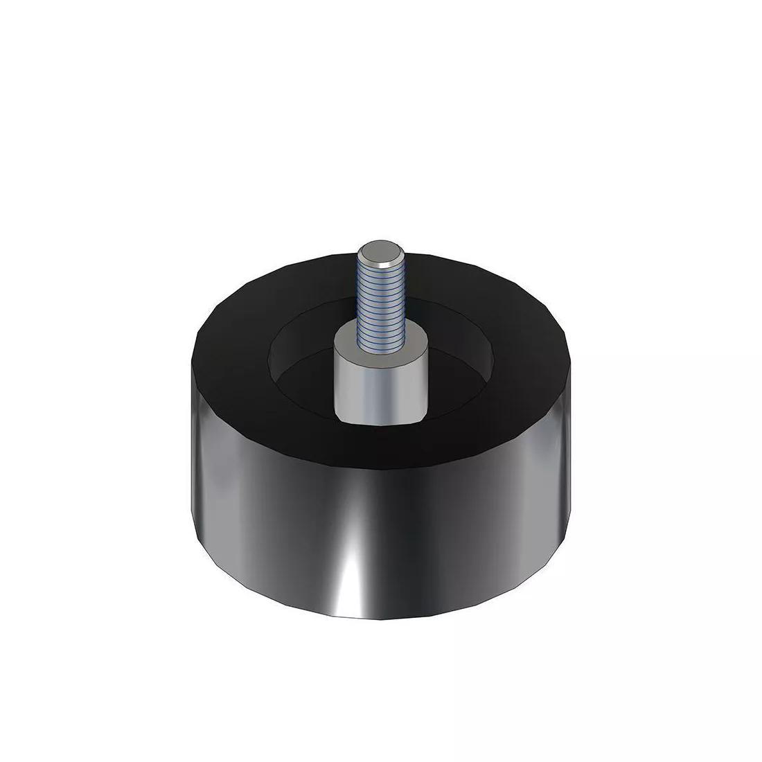 Buy Rollers | RR-344 | Reid Supply