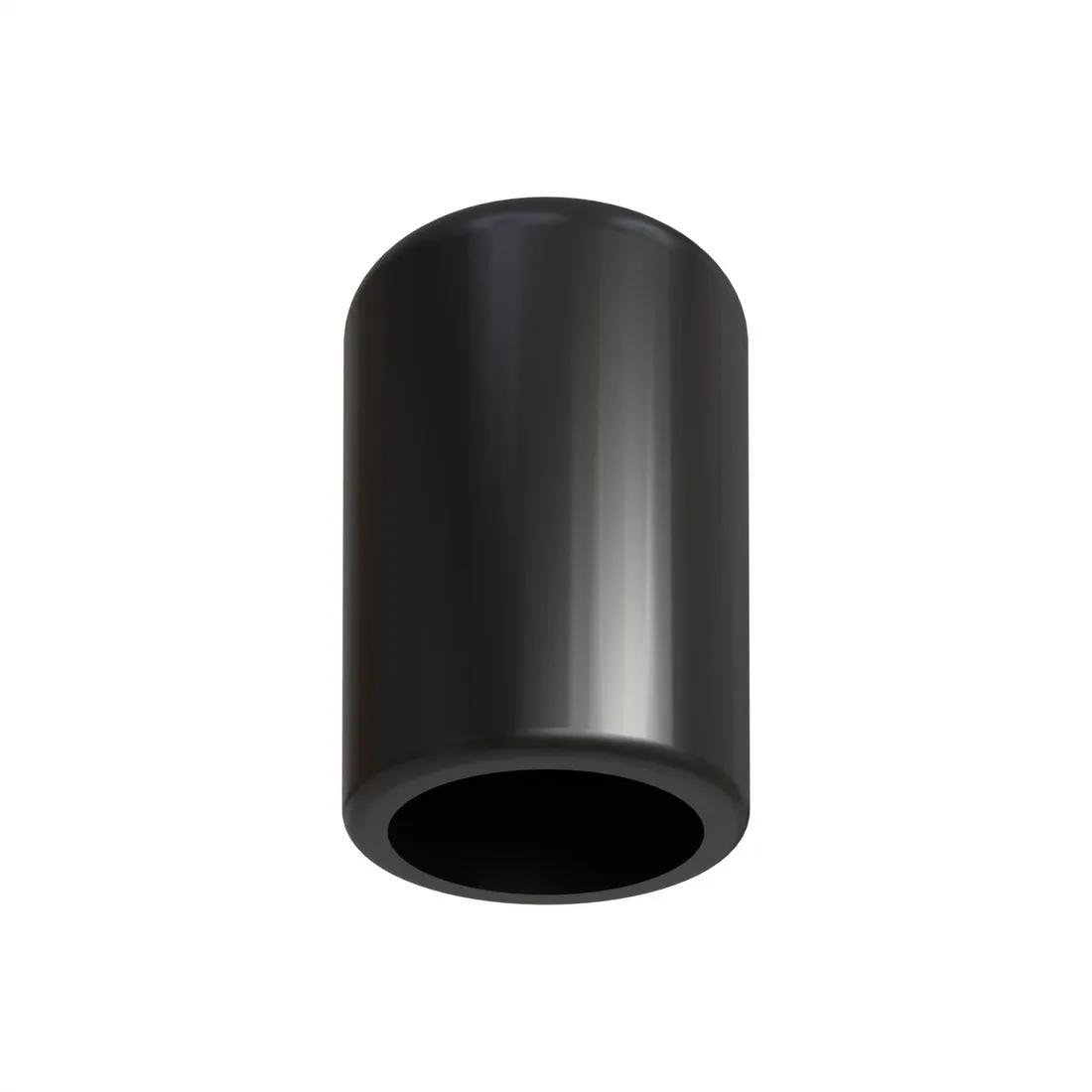 Buy Flexible Cap | FCWA-0111-019 | Essentra Components UK