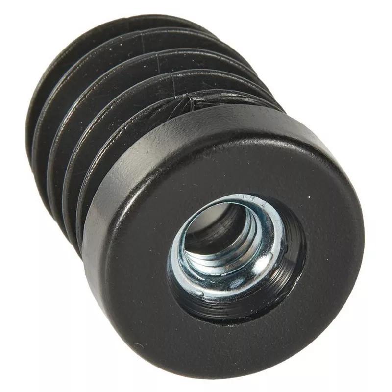 Buy Threaded Insert | 498560 | Essentra Components
