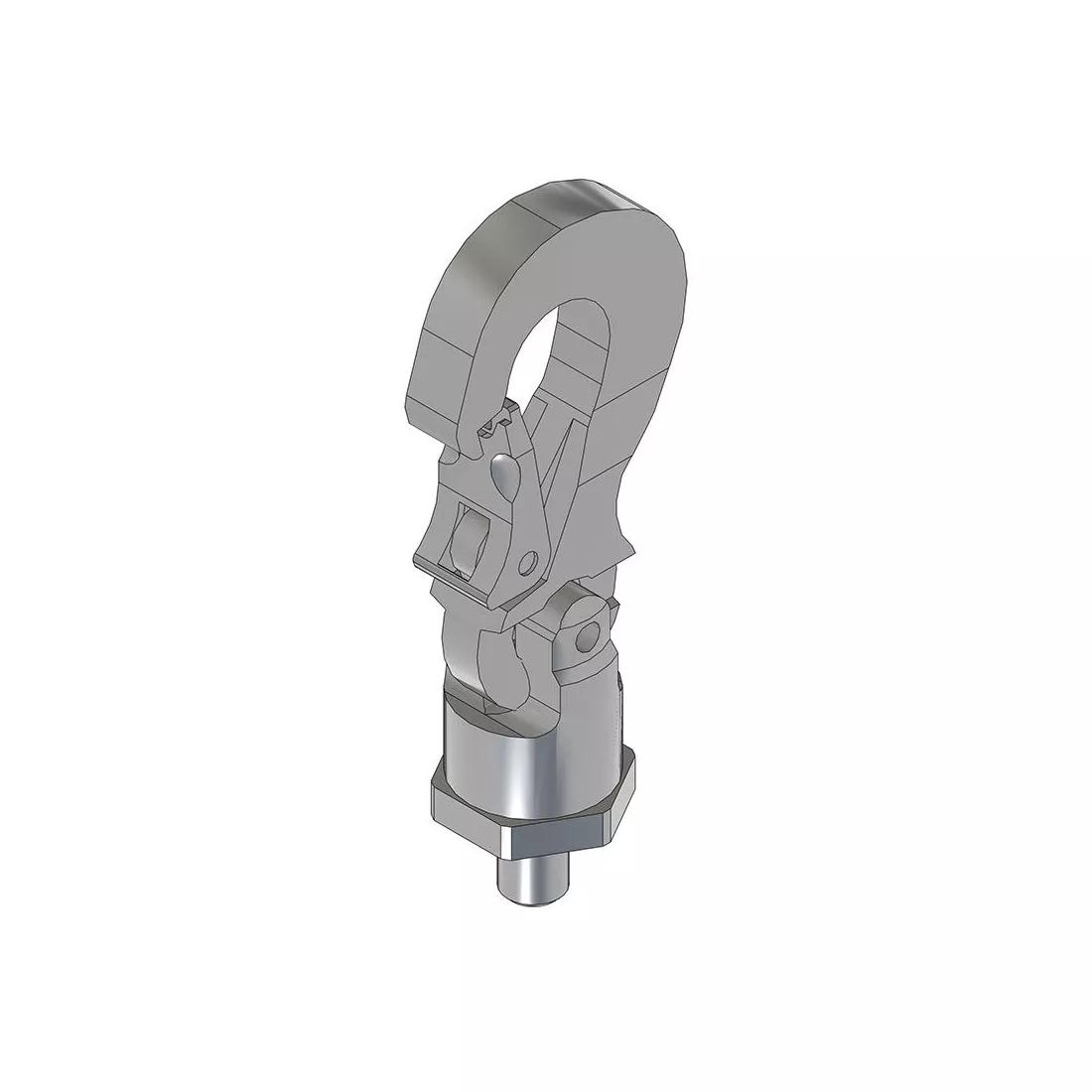 Buy Hooks | PPS-12 | Reid Supply