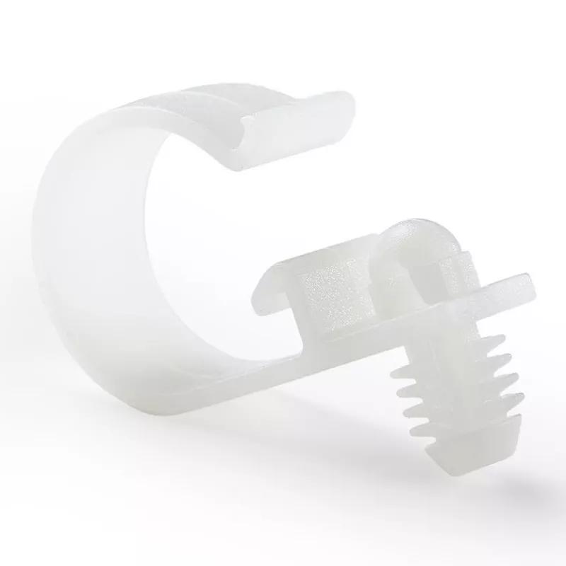 Buy Cable Clamp Fir Tree | BHLWHC-500-01 | Essentra Components