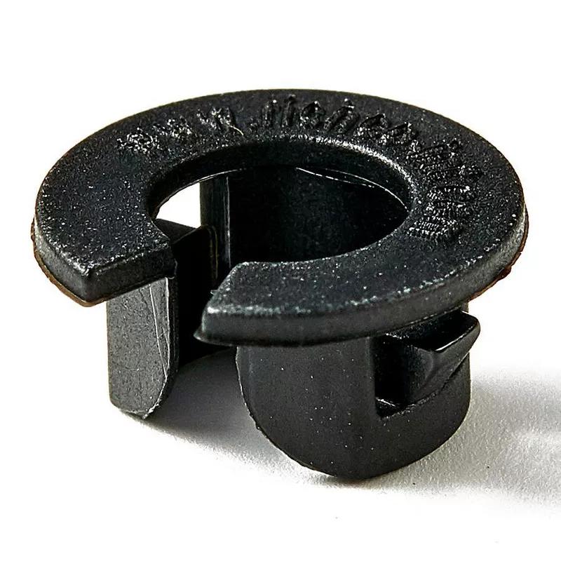 Buy Snap-Fit Bushing | PGSA-1013A | Essentra Components US