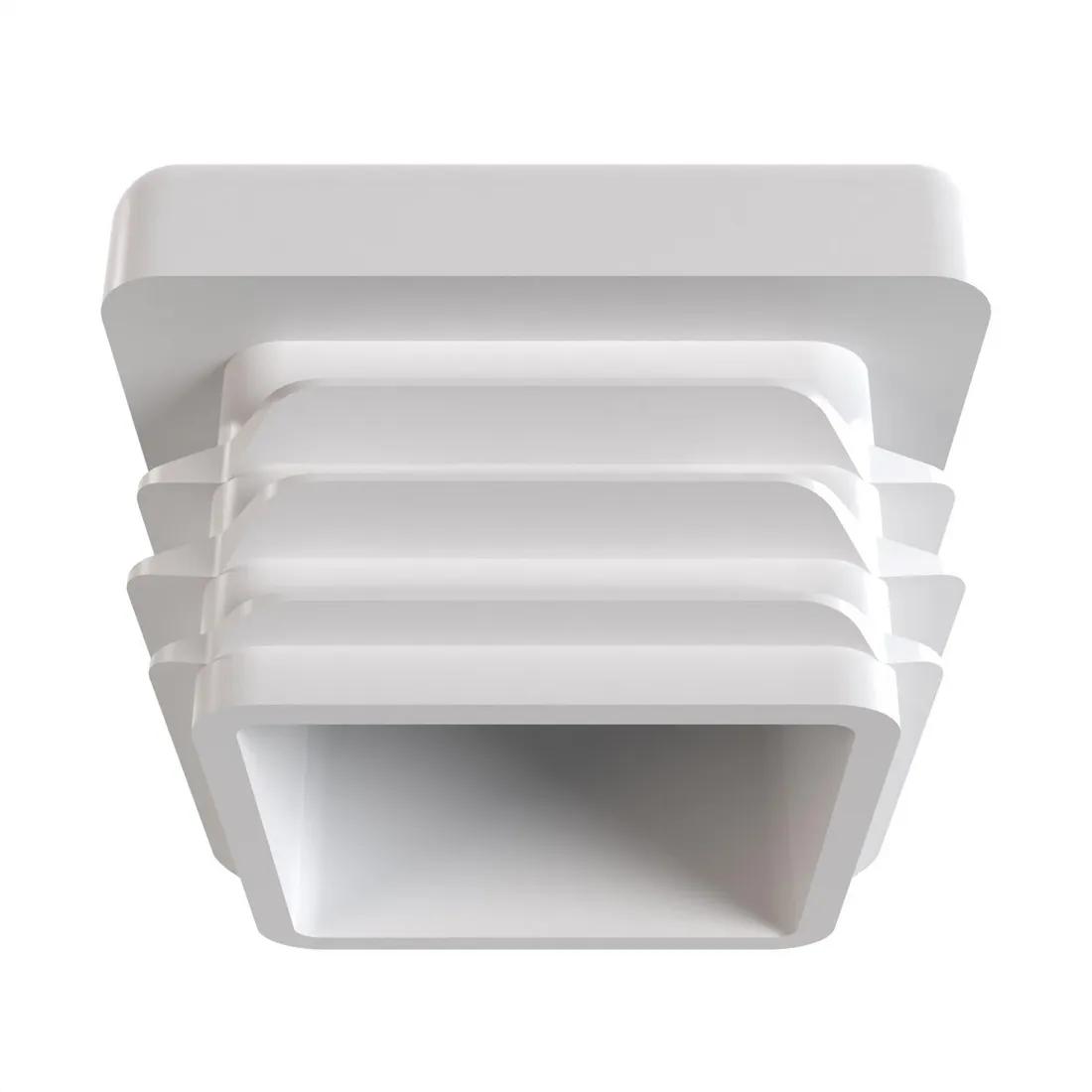 Buy Tube Insert | 111236 | Essentra Components