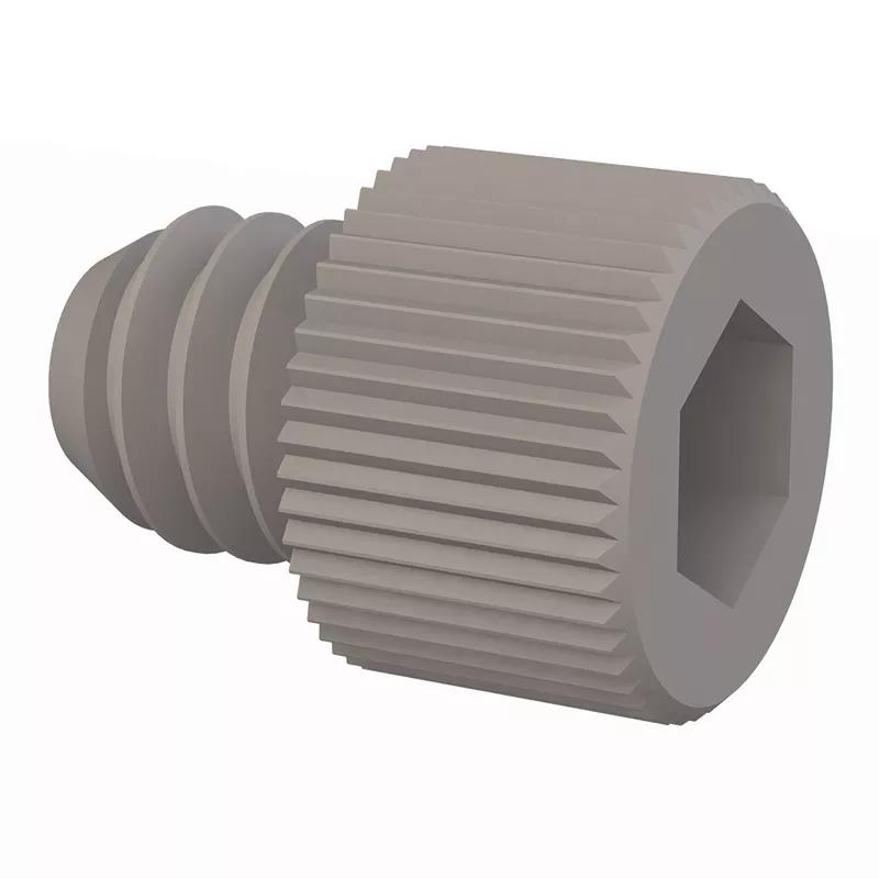 Buy Cap Screw | 3425200025 | Essentra Components