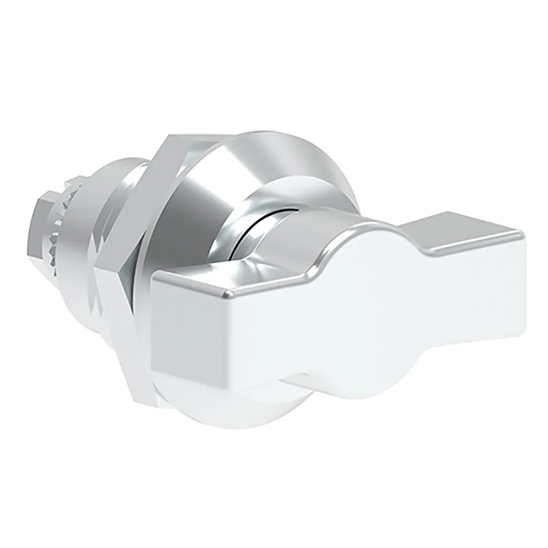 Buy Knob Latch | 0621100 | Essentra Components