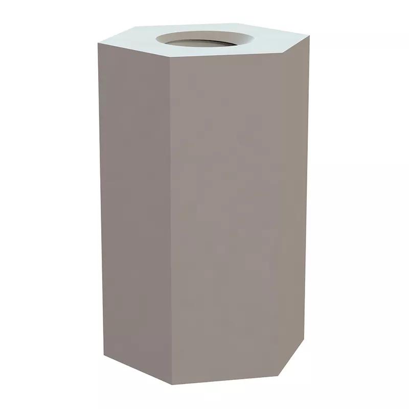 Buy Female To Female Standoff | 14HTSP029 | Essentra Components