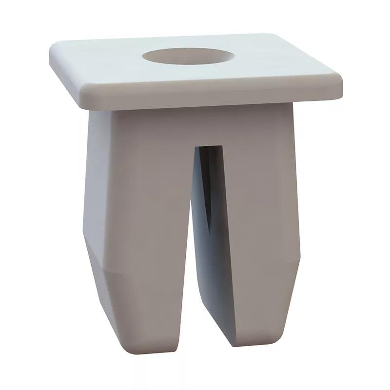 Buy Screw Grommet | 60SGN01177 | Essentra Components