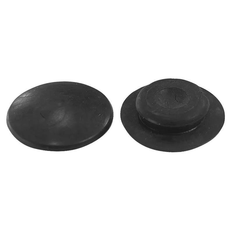 Buy Blanking Plug | 50680 | Essentra Components ZA