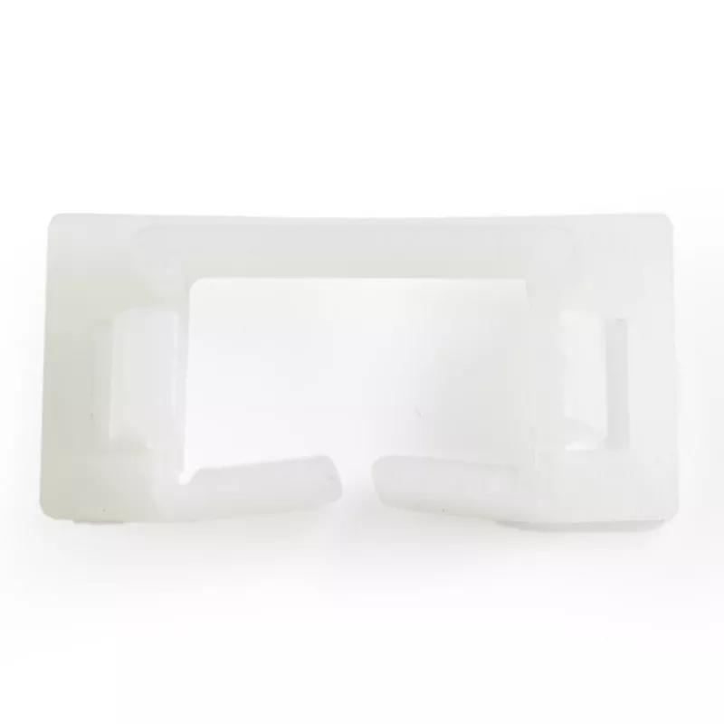 Buy Wire Saddle | EWSJS-1-01 | Essentra Components US