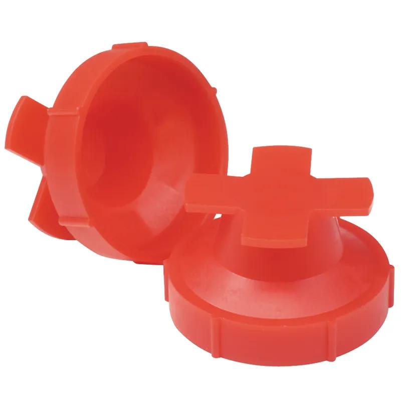 Buy Threaded Protection Plug | UN9997A | Essentra Components US