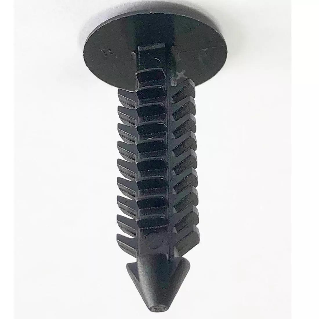 Buy Push-In Rivet | 468819 | Essentra Components US