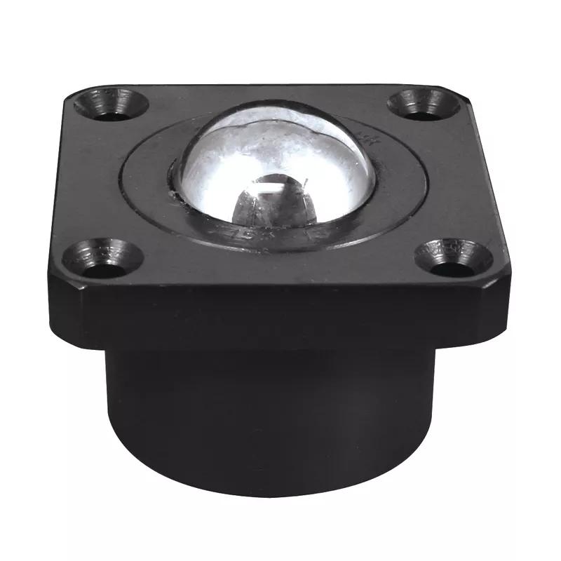 Buy Ball Transfers | SKF-7152 | Reid Supply