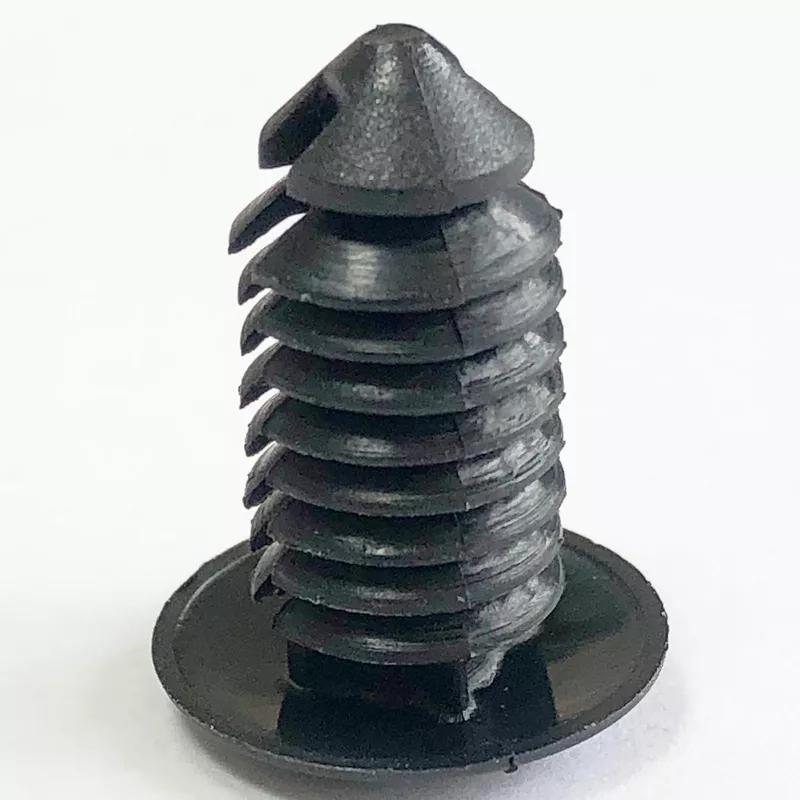 Buy Push-In Rivet | 468830 | Essentra Components US