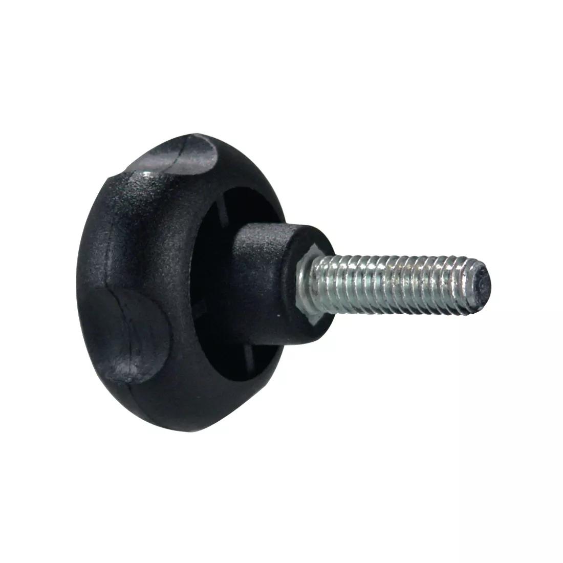 Buy 4 Arm Prong Knobs | JCL-270 | Reid Supply