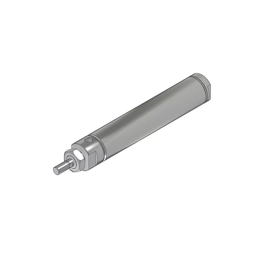 Buy Pneumatic Cylinders | SMC-4061 | Reid Supply